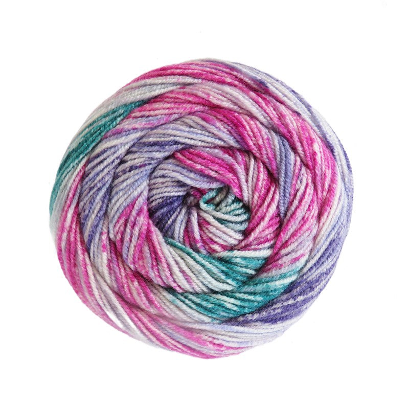 Stylecraft Batik Swirl Double Knitting Yarn – S and P Leisure